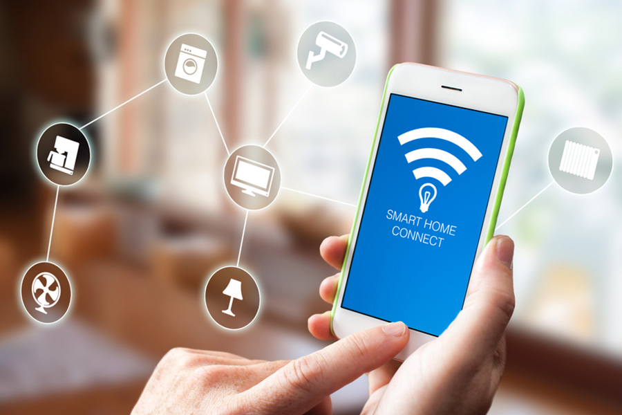 Home Automation Tips and Tricks For Dover